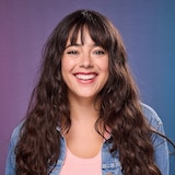 Sam Asghari’s girlfriend Brooke Irvine makes it Instagram official