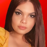 Kenia Os releases her empowering ‘Pink Aura’ album