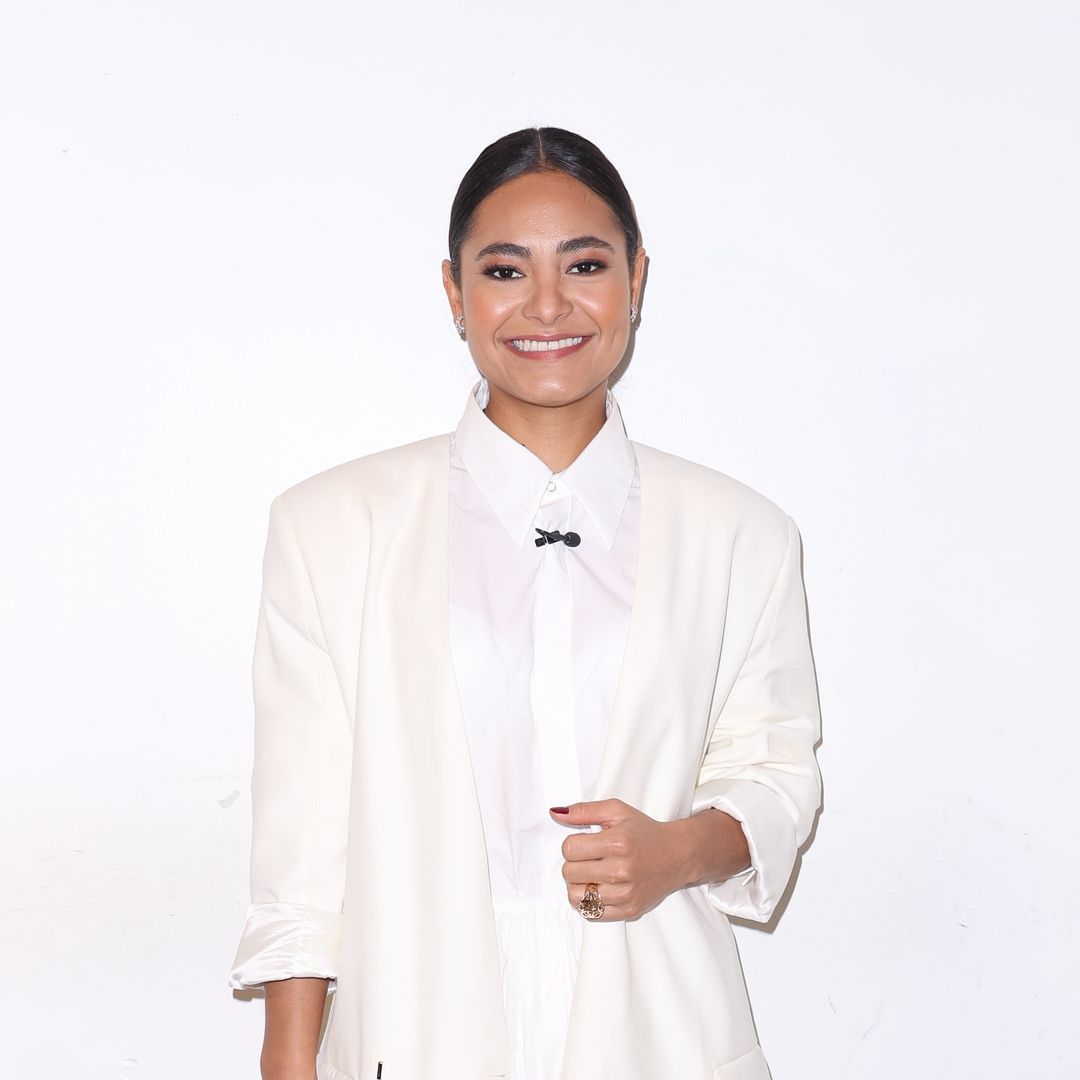 Mabel Cadena - Latina Powerhouse 2024