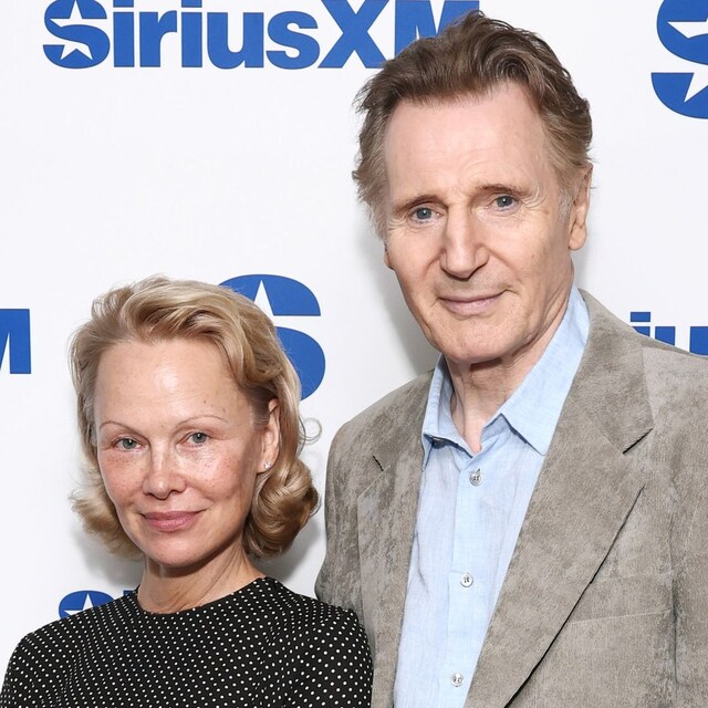 Maite Perroni Boyfriend 2010