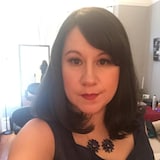 Meet Sara Garcia the actress behind Hallmark’s “Ride” Valeria Galindo