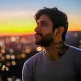 Miley Cyrus unveils chest tattoo in edgy braless look: See her outfits ...