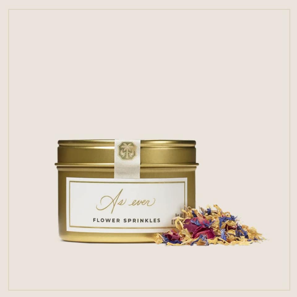 Meghan Markle's first As Ever products revealed: When and how to buy ...