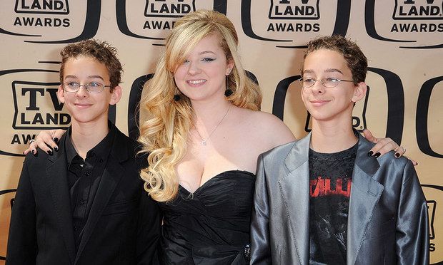 Sawyer Sweeten, child star of 'Everybody Loves Raymond,' dies at 19