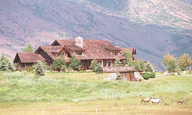 Kurt Russell hosted Princess Diana, Prince William and Prince Harry at ...