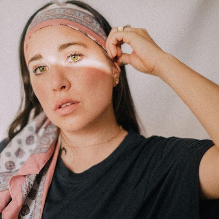 Taylor Rocha's Instagram, Twitter & Facebook on IDCrawl