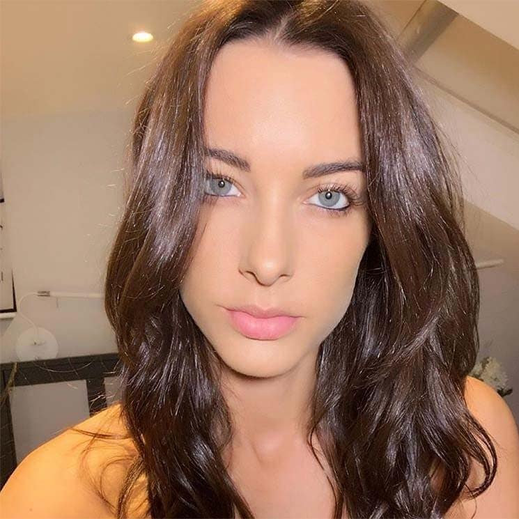 Emily Hartridge, YouTube star, dies at 35