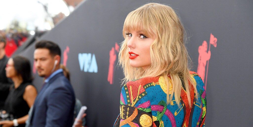 2019 MTV VMAs full list of winners