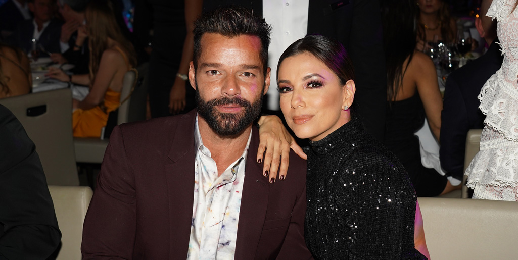 Aaron And Rodrigo Sanchez