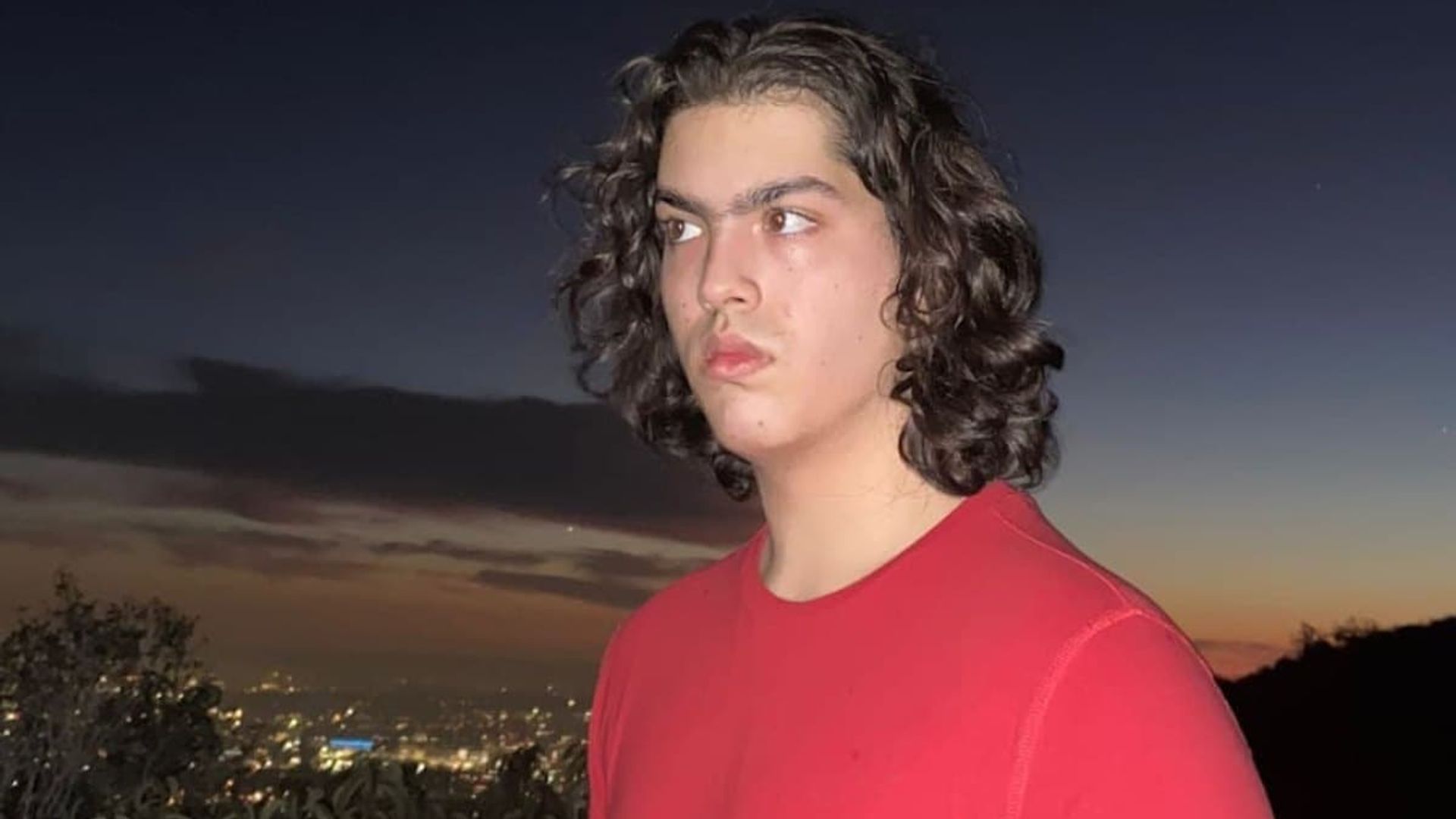 El arrepentimiento de José Emilio Fernández Levy sobre su ...