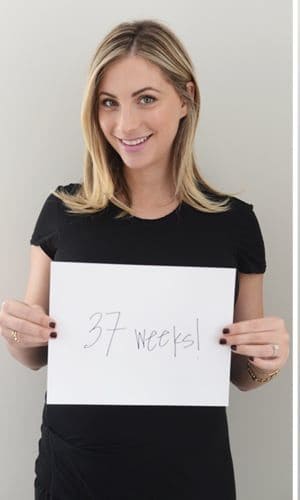 Cupcakes and Cashmere blogger Emily Schuman launches fashion line