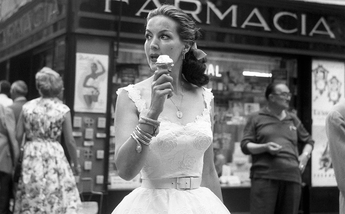 María Félix, las joyas de una mujer que era leyenda