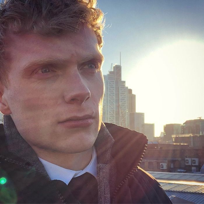 Meghan Markle and Prince Harry movie sequel in the works